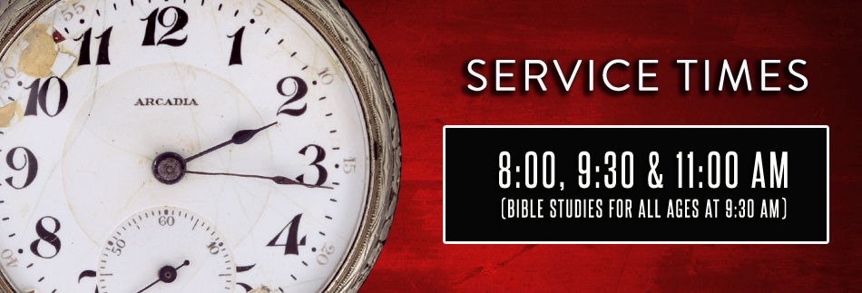 CrossPointe Christian Church - Discover a relationship with Jesus ...