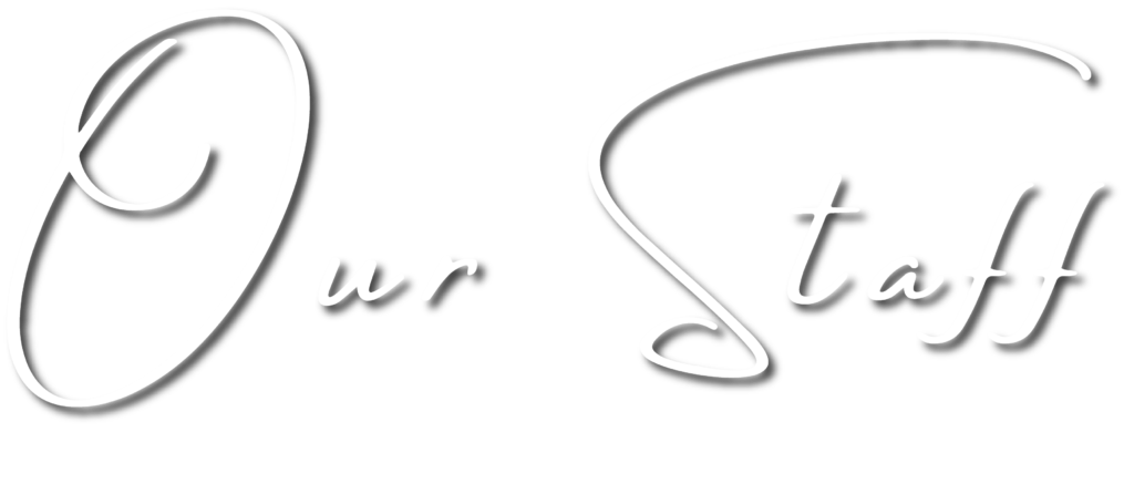 Our Staff - CrossPointe Christian Church