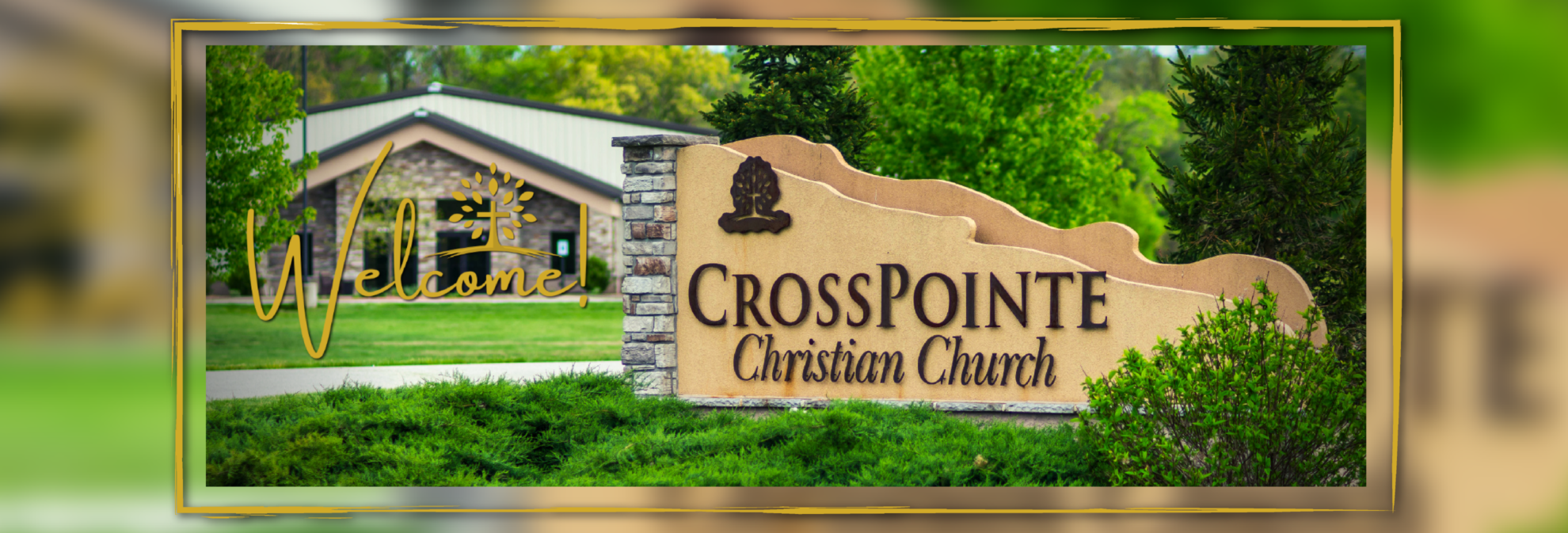 CrossPointe Christian Church - Discover a relationship with Jesus ...