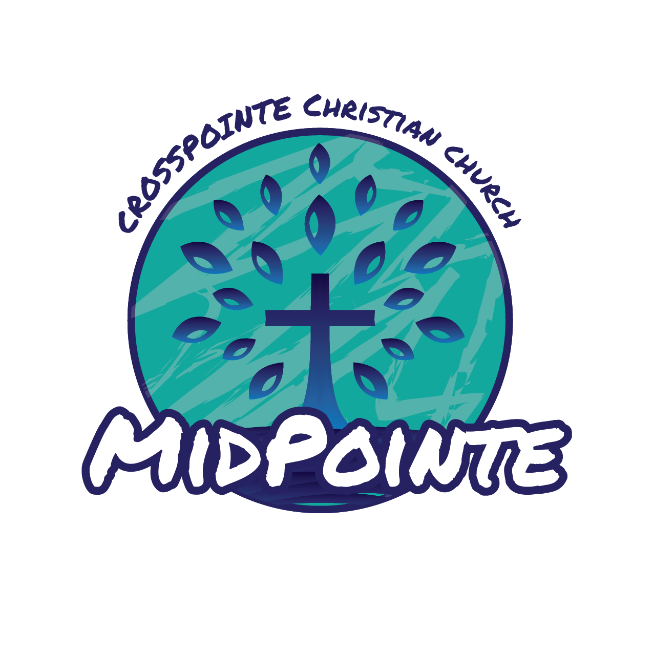 MidPointe - CrossPointe Christian Church